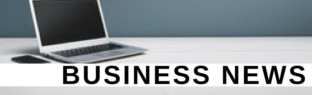 Overview of the Board of Investment (BOI) privileges - FRANK Legal & Tax