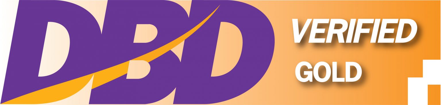 DBD Certification: Verification System and Trustmarks - FRANK Legal & Tax