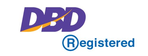 DBD Certification: Verification System and Trustmarks - FRANK Legal & Tax