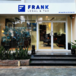 Foreign Business License in Thailand (FBL) 2024