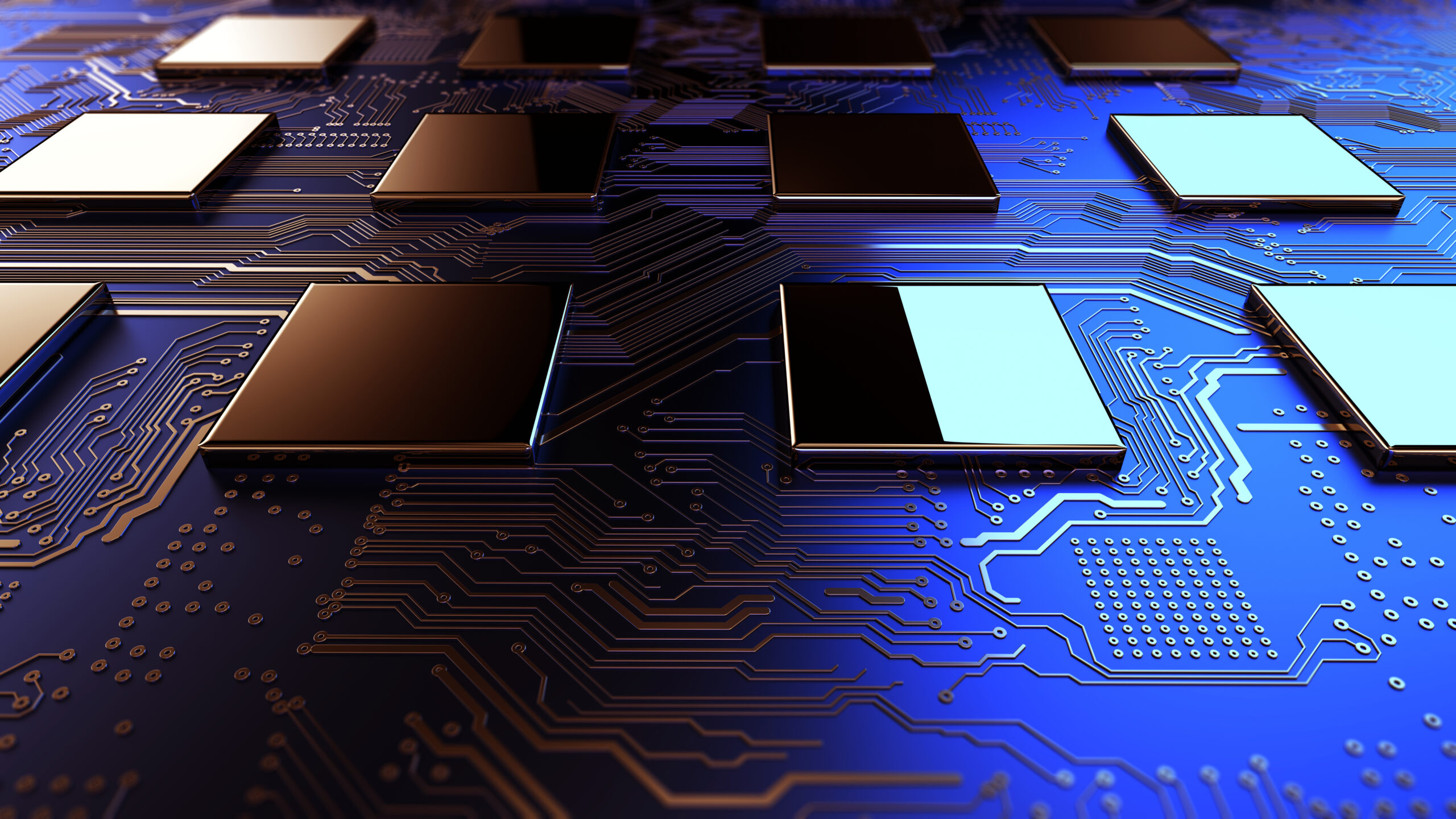 Thailand BOI's New Initiatives: Attracting Global Events and Boosting PCB Manufacturing - FRANK ...