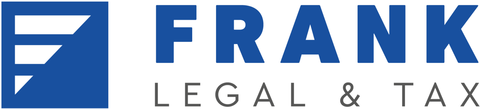 Foreign Business License in Thailand (FBL) 2024