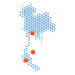 Do I Need a Tax ID in Thailand? Here's What to Know - FRANK Legal & Tax